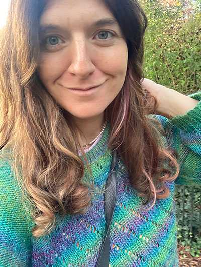 Kindling | Sparking a love of theatre